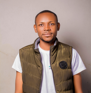 Our Team - Meet Our Team | Greenstretch Consultancy